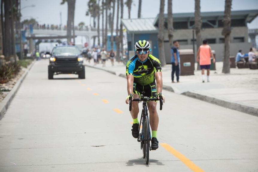 Ben Dodge is Interviewed via Pocast on Mental Toughness and RAW